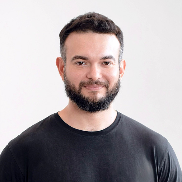 Fondo Talento Digital