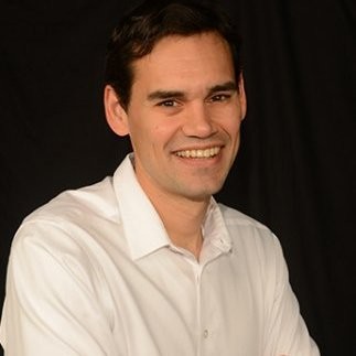 PorMás