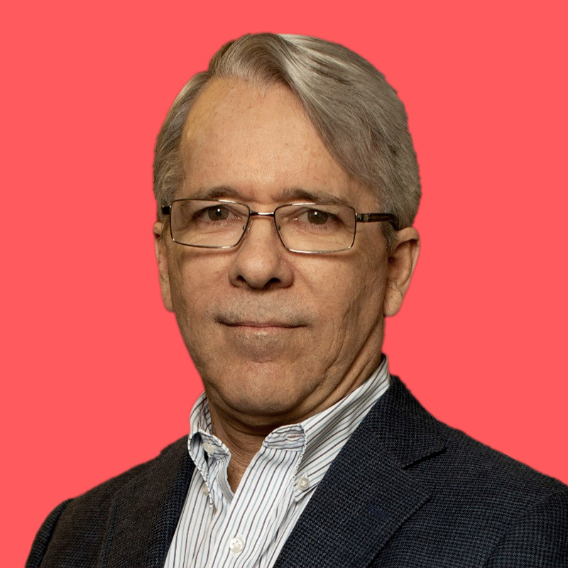 Alfredo Torres : Es Hoy