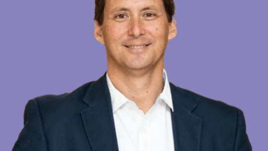 Ruben Sánchez : Es Hoy